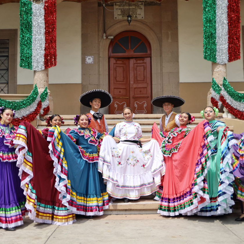 Tepeji del Río, celebró el 214 Aniversario del Inicio de la ...