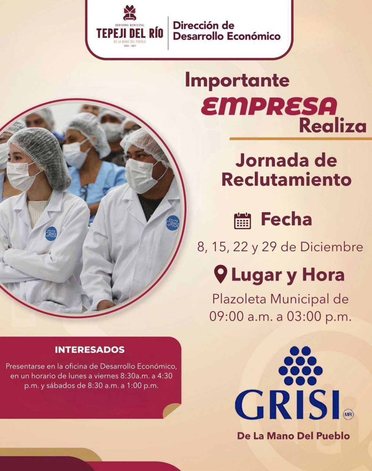 Ejecutivo no tiene facultad para eliminar impuesto a videojuegos ...