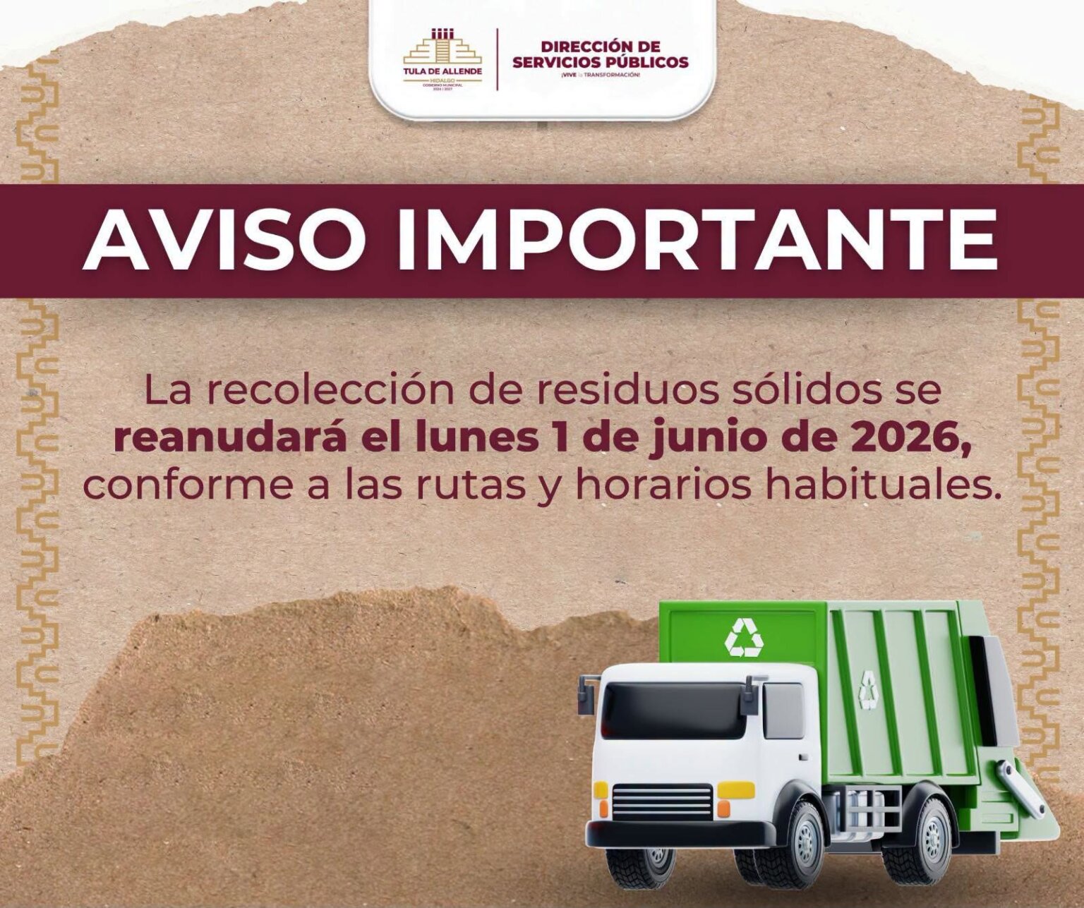 CNTE retoma control de plazas con oferta de gobierno, alertan; ven ...
